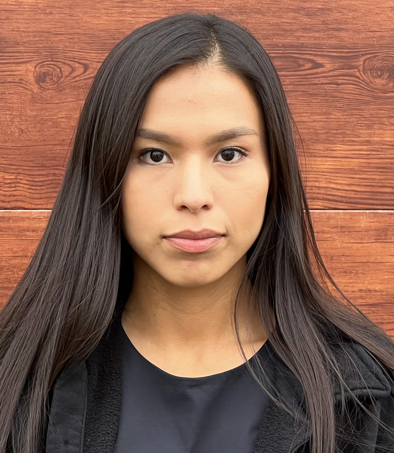 Contact Us Łı́ı́dlı̨ı̨ Kų́ę́ First Nation - Łı́ı́dlı̨ı̨ Kų́ę́ First Nation